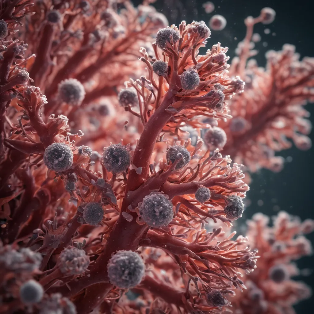 Over-the-Counter MRSA Treatments: A Comprehensive Guide