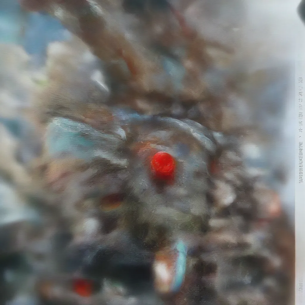 Exploring Phasix ST Mesh in Scientific Research