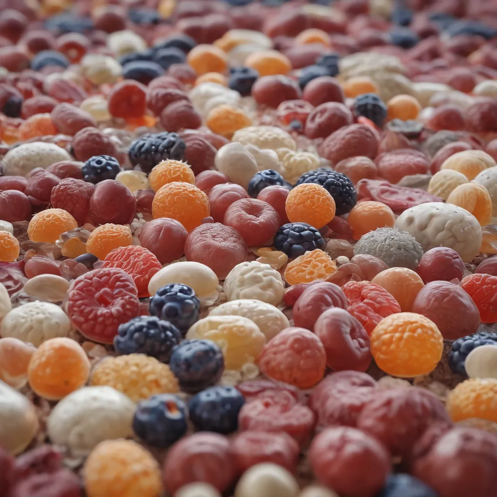 Exploring Probiotics: Their Diverse Benefits and Uses