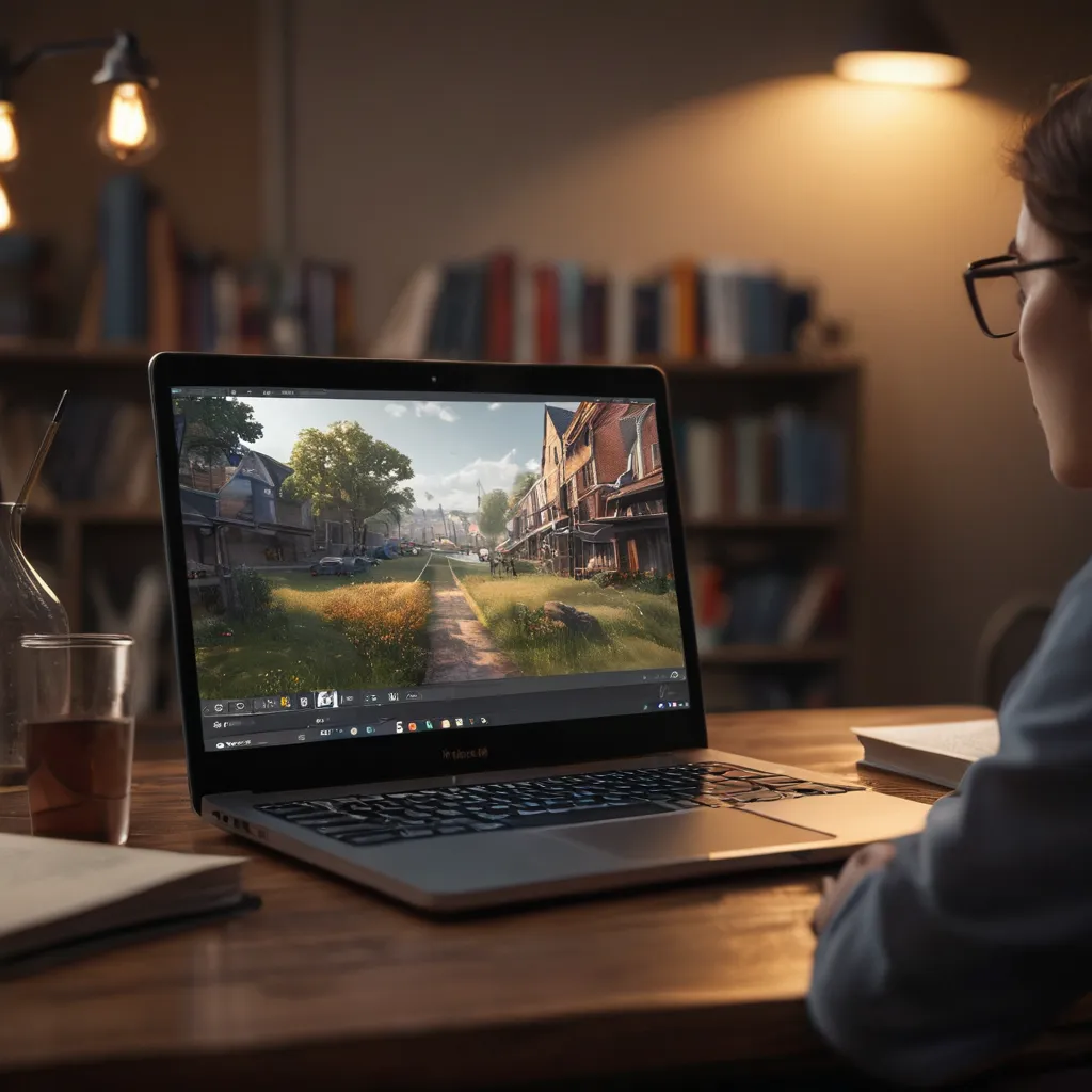 Exploring Remote PhDs: Insights and Innovations