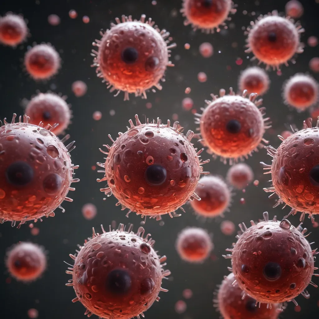 Exploring Stem Cell Banking: Insights and Implications