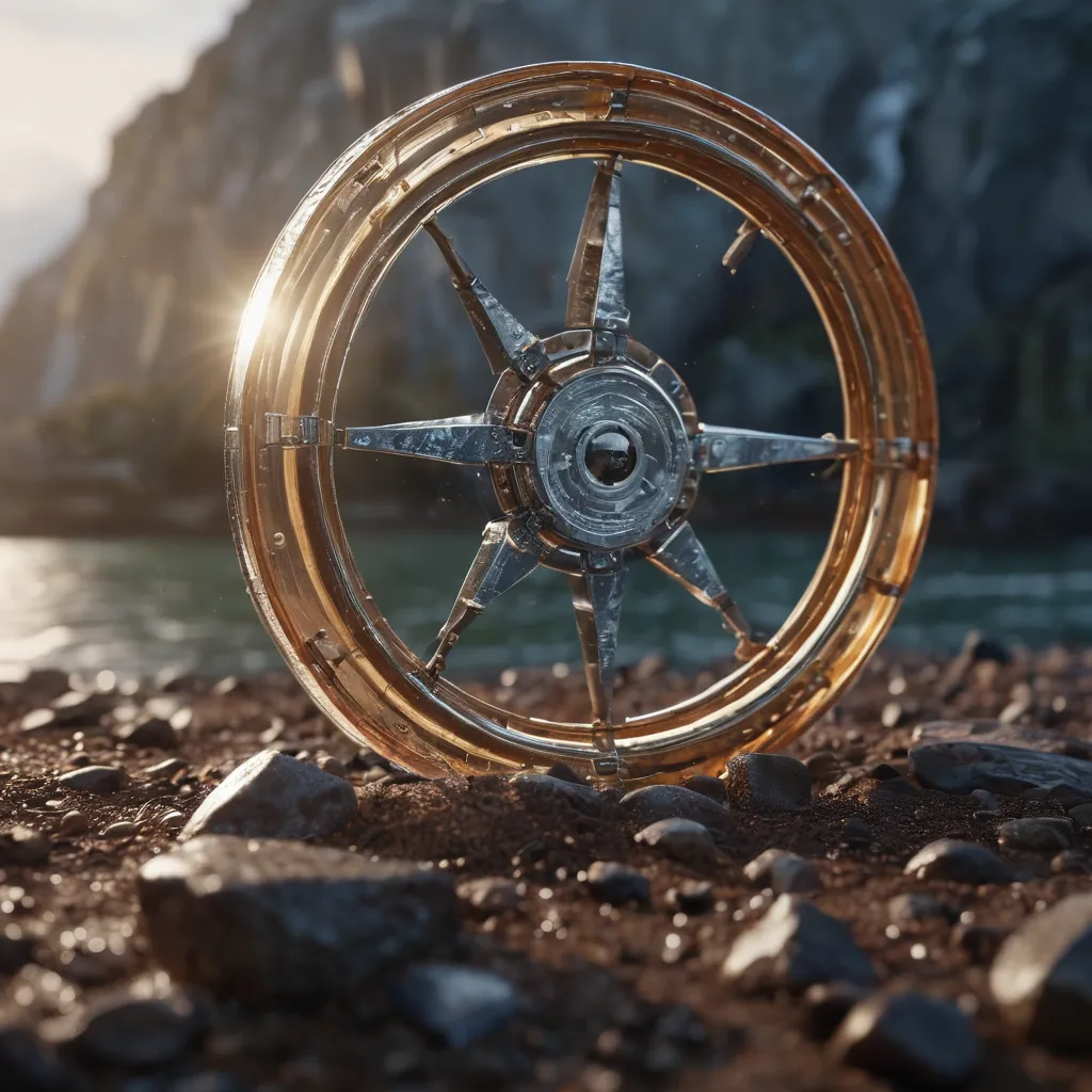 Exploring Survival Theory: Frameworks and Implications