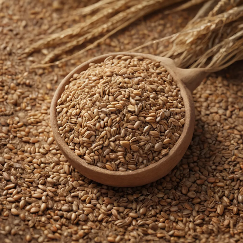 Exploring Ancient Diets: Lessons for Modern Nutrition