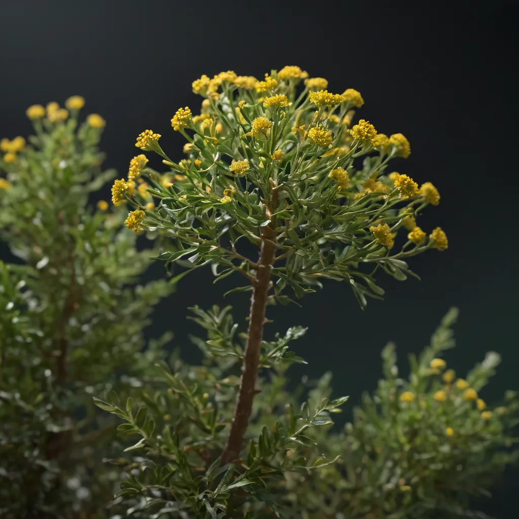 Benefits and Applications of Brazilian Green Propolis