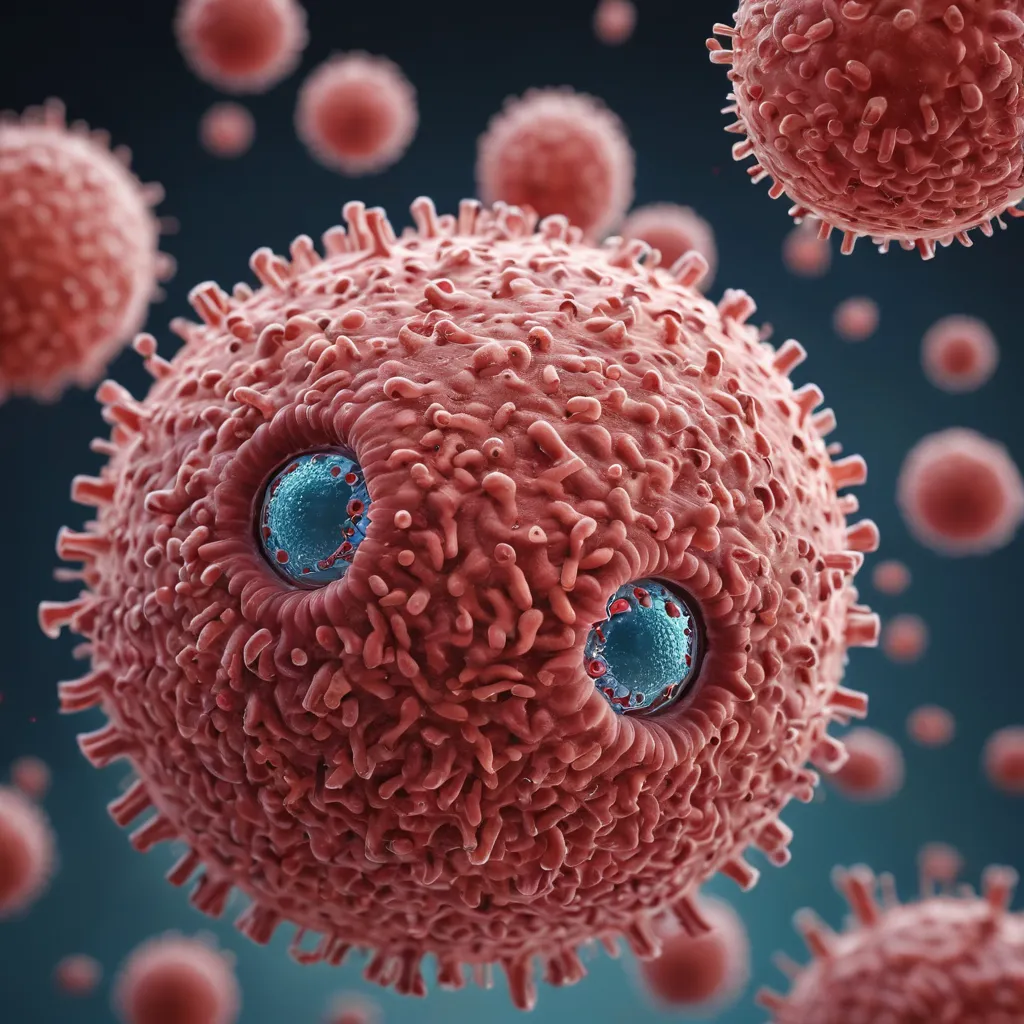 Understanding the Causes of Strep A Infections