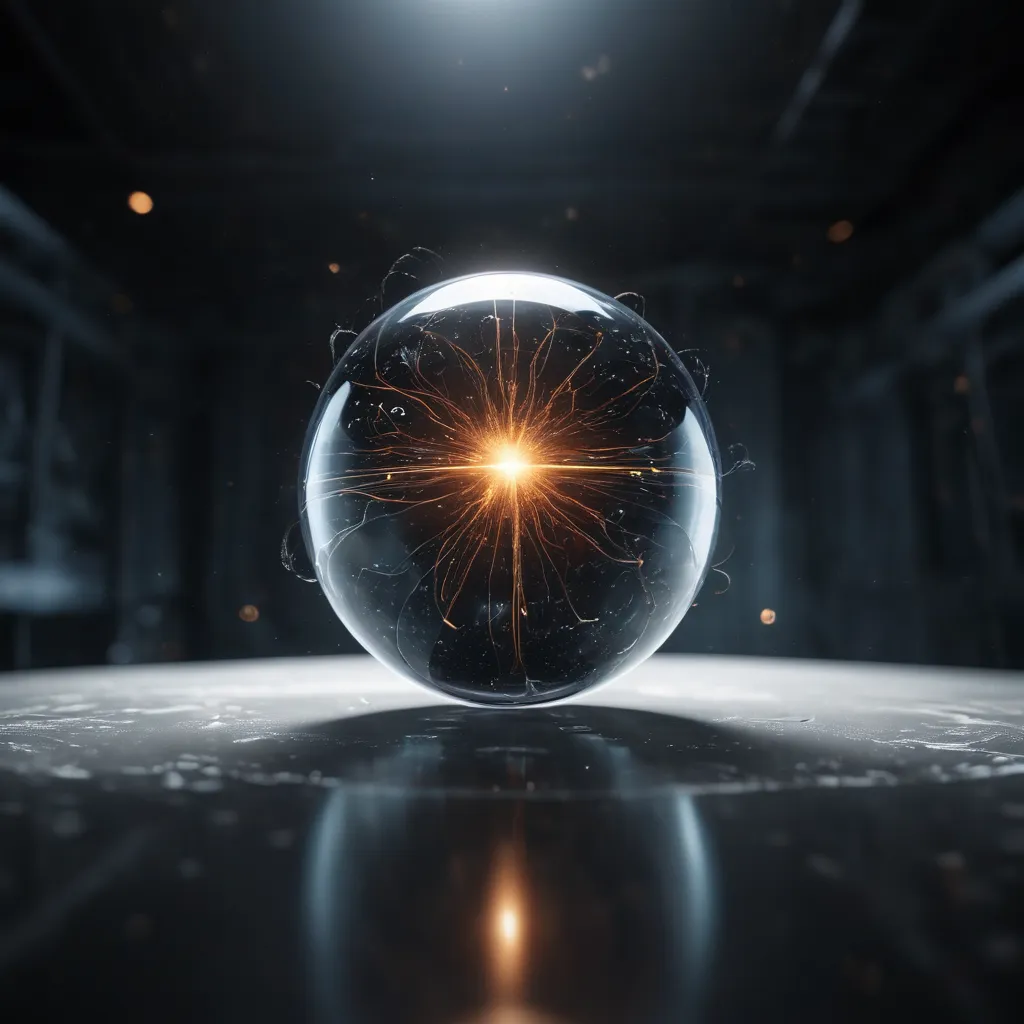 Exploring The Dynamics Of Gravity Space Simulators