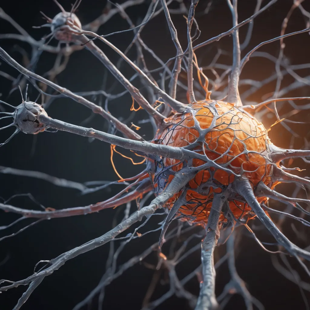 Exploring the Human Brain: Cell Counts and Implications