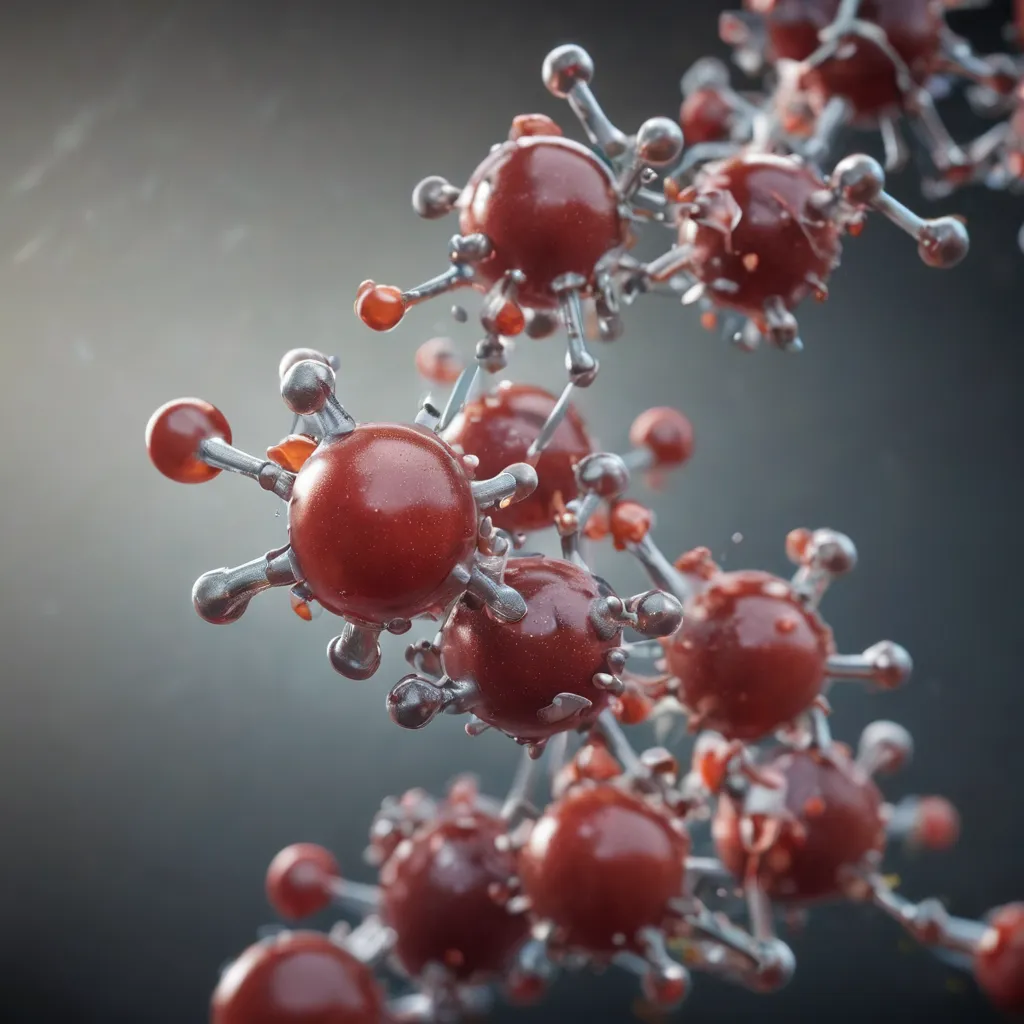 Statins and Chronic Fatigue Syndrome: A Detailed Exploration