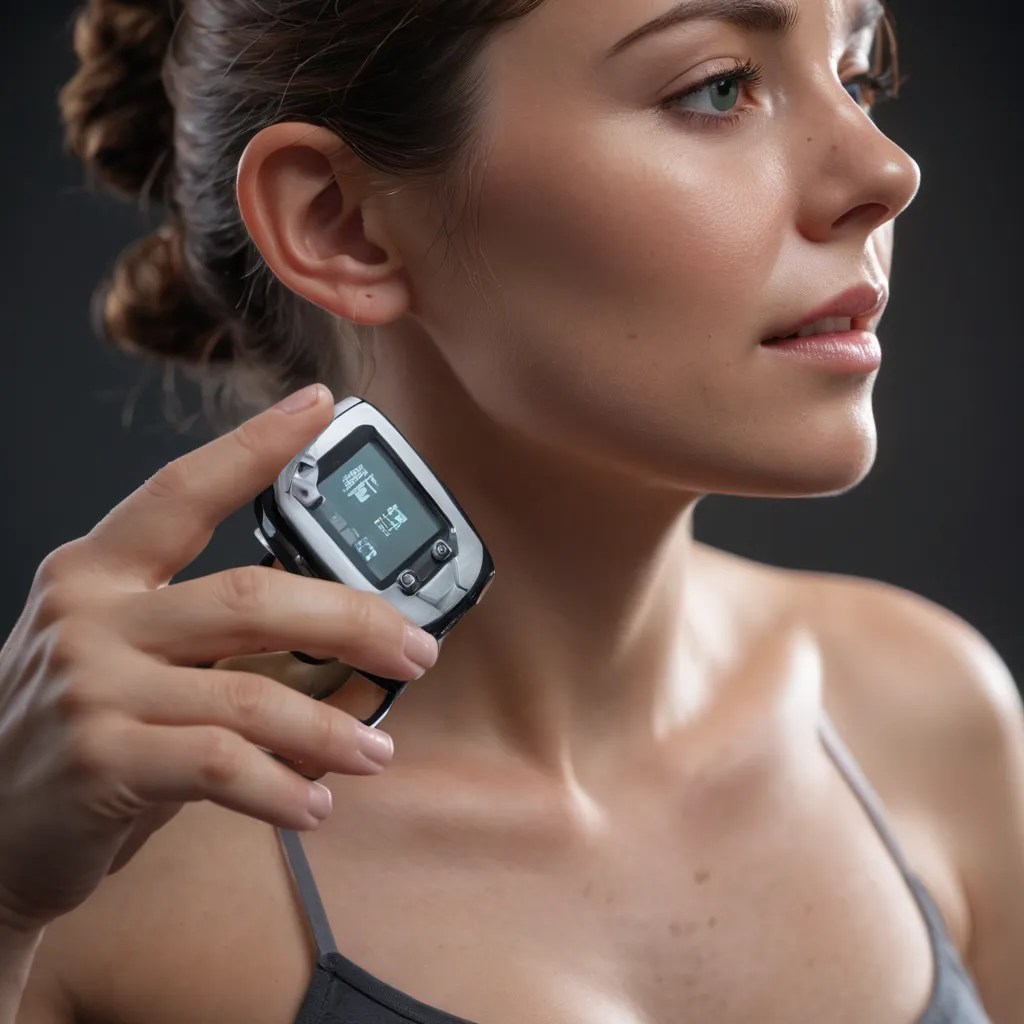 Mechanisms and Uses of TENS Nerve Stimulation