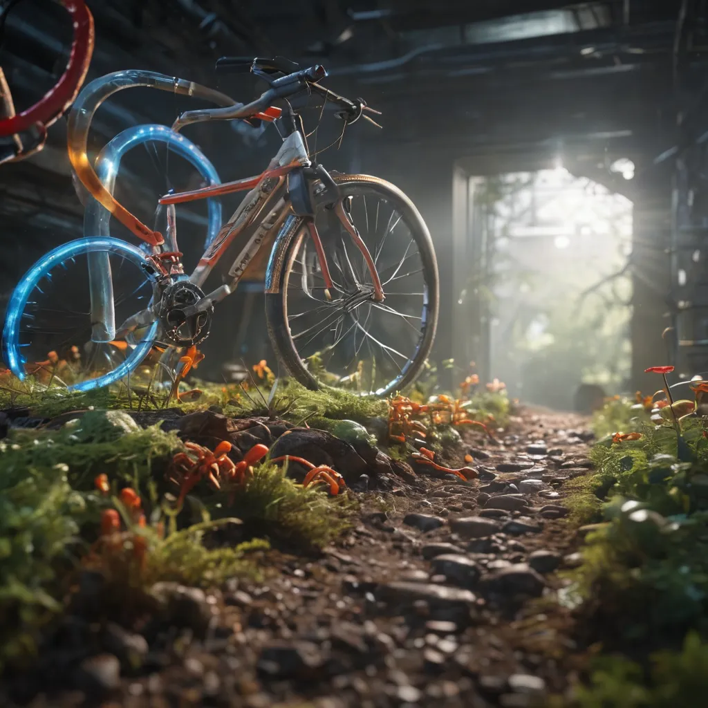 Metabolic Analysis Profile: Insights and Applications