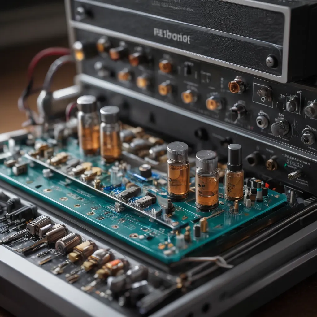 Exploring the Neb HiFi DNA Assembly Kit