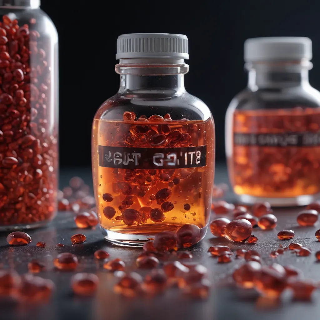 Synergistic Effects of GLP-1 and SGLT2 Inhibitors in Diabetes