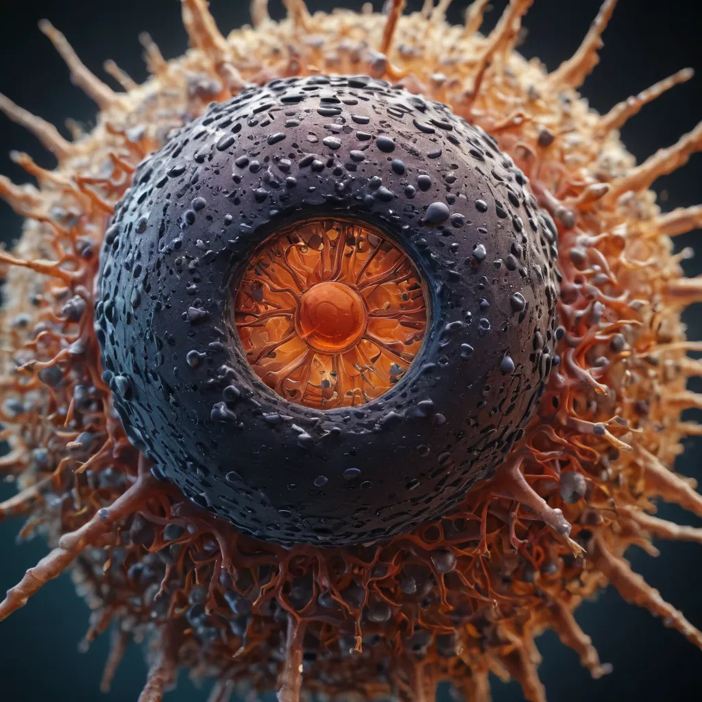 Exploring Virtual Microscopes in Education