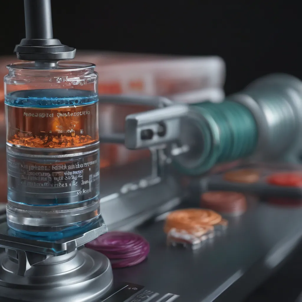 Understanding the FDA Medical Device Classification