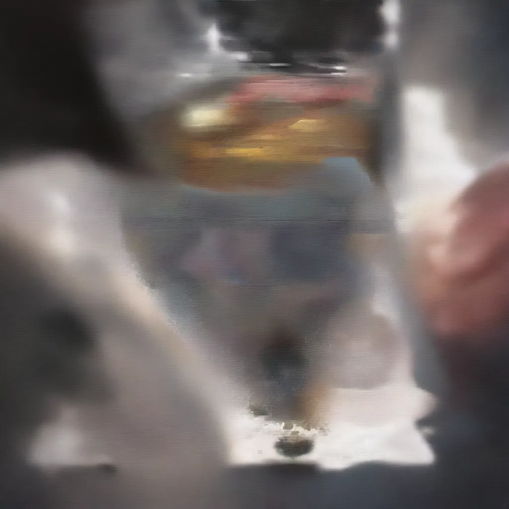 Ficoll Cell Separation: Techniques and Applications