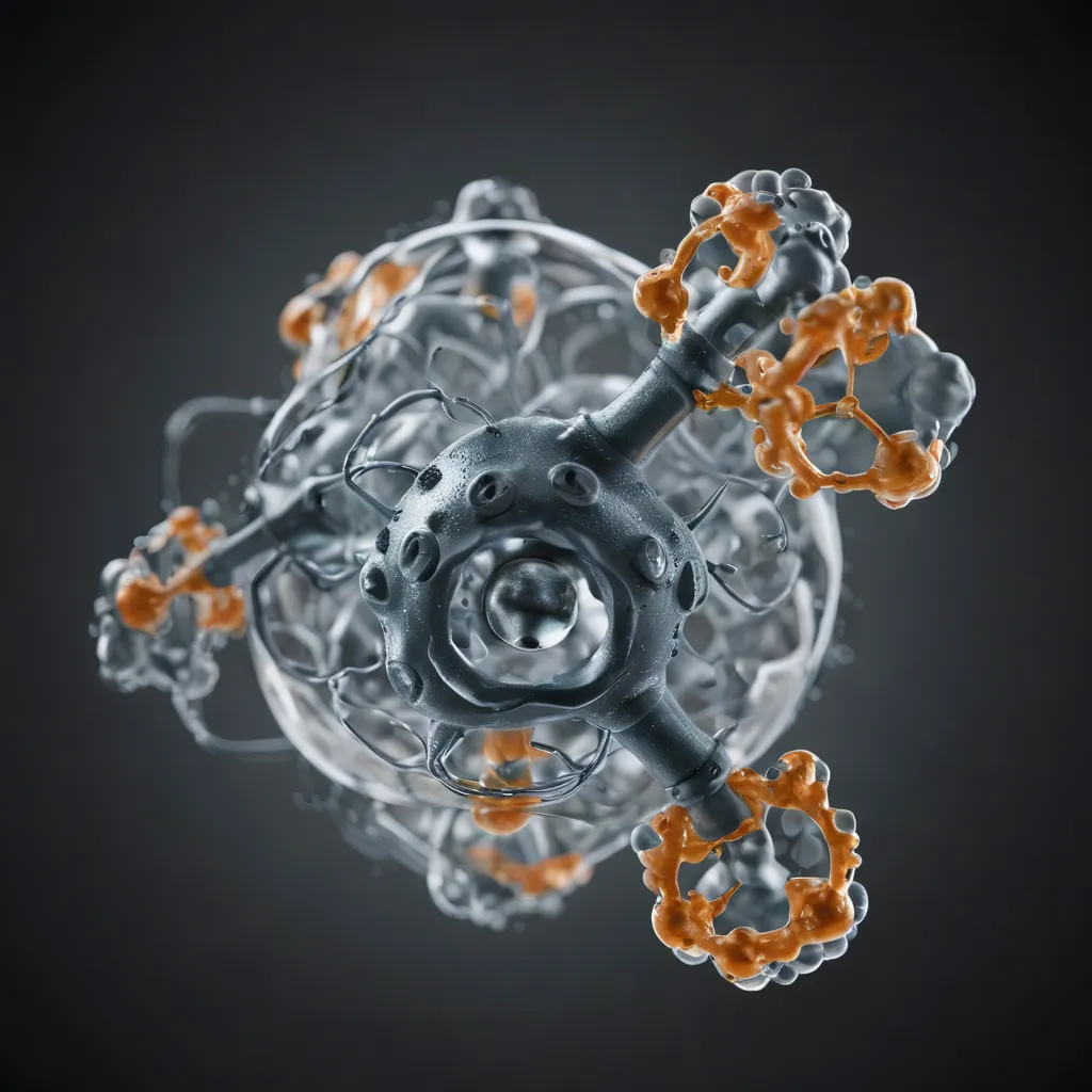 Fluoride Poisoning: Understanding the Risks and Implications