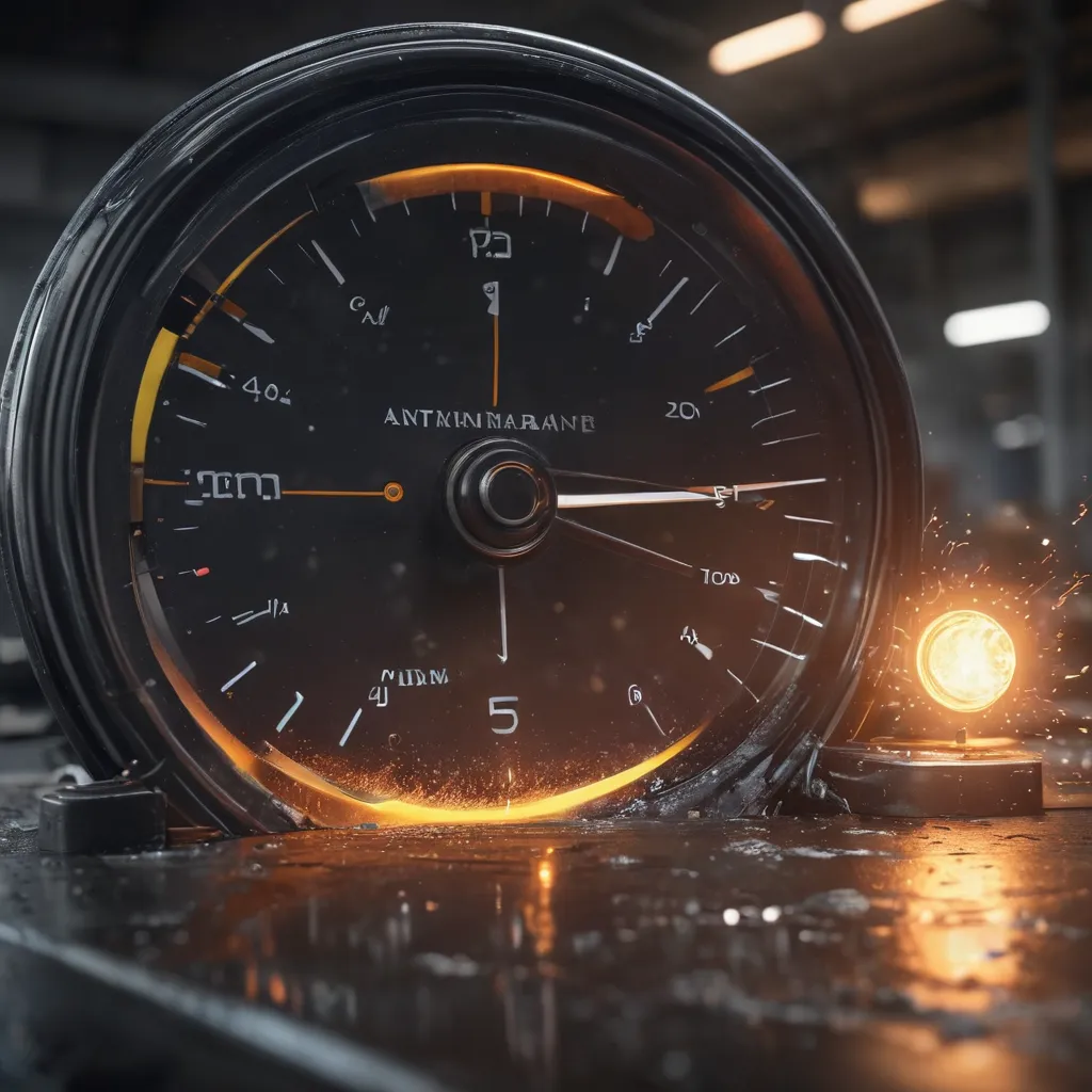 Framework for Accelerated Stability Assessment Programs