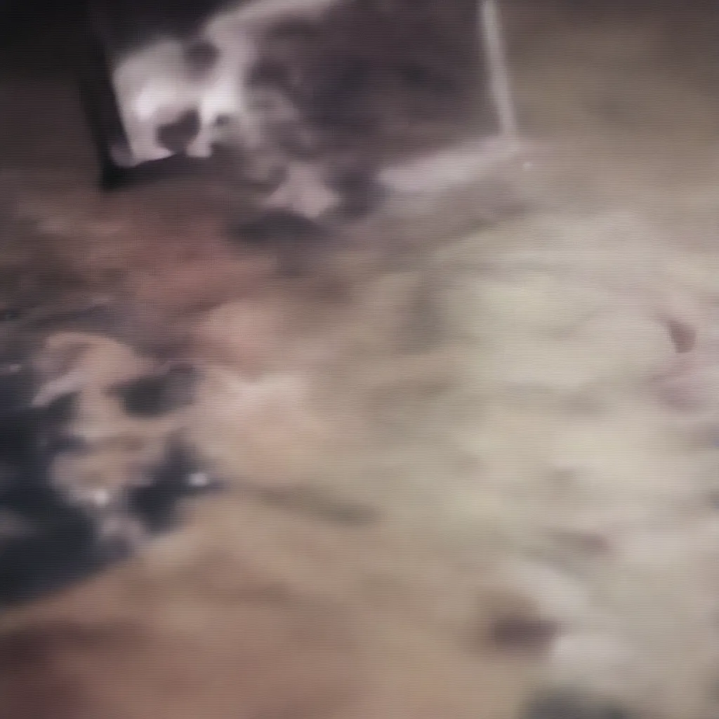 Exploring the Fundamentals of Basic Microbiology