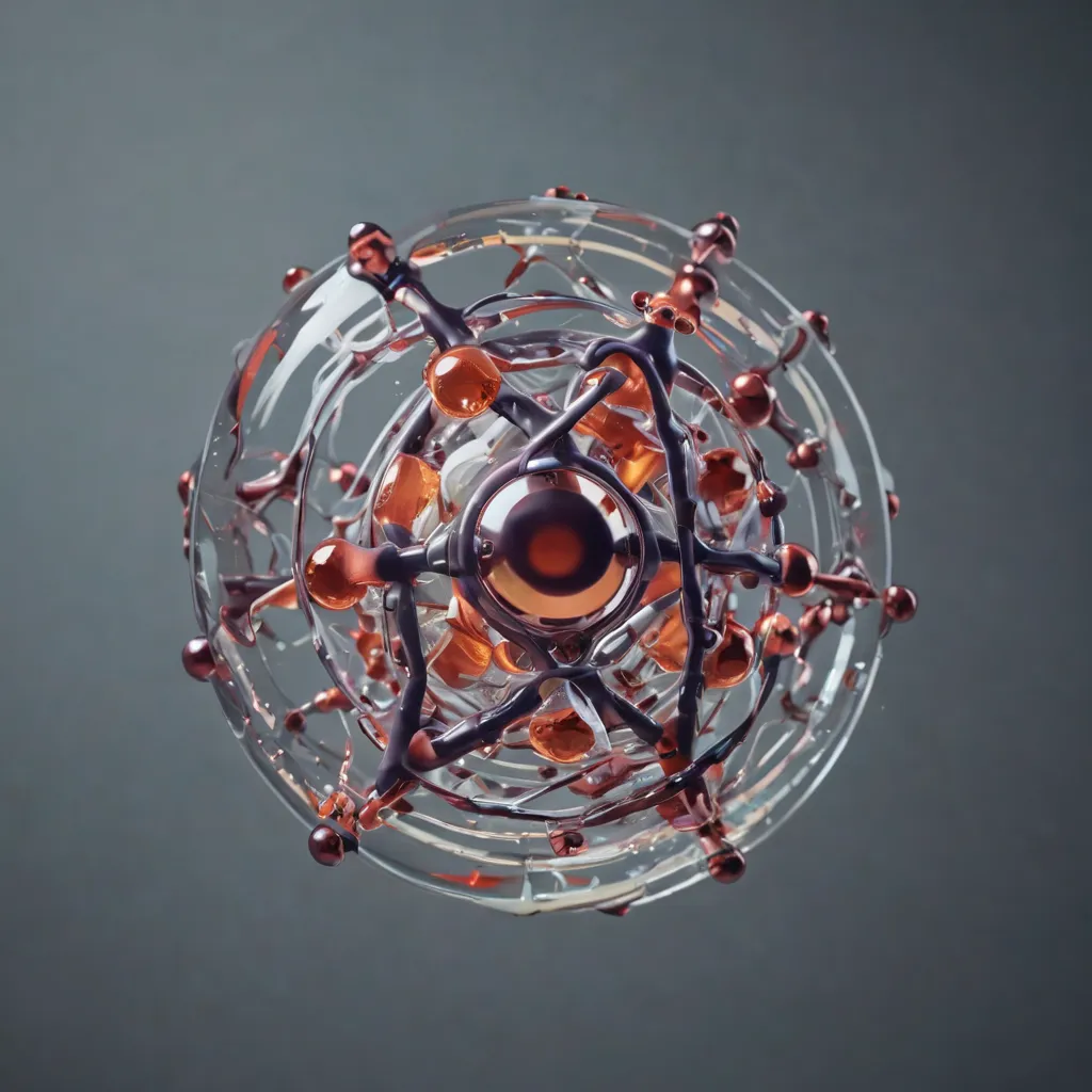 Exploring the Potential of Gel Polymer Electrolytes in Energy Storage