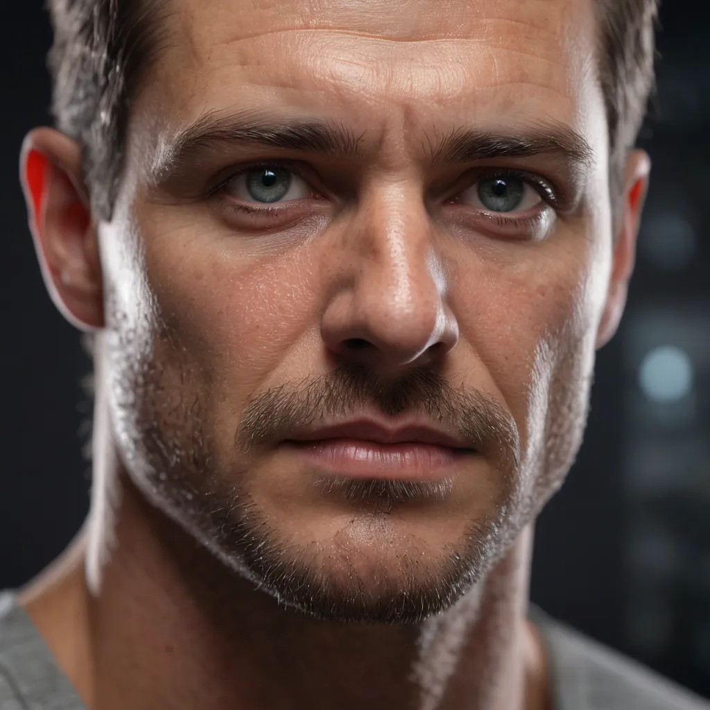 Gleason Classification of Prostate Cancer Explained