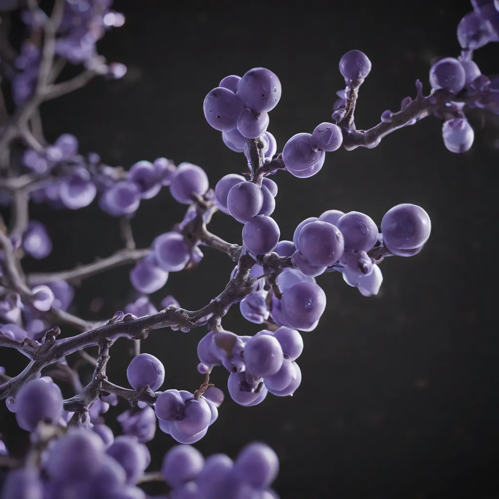 Glycine: The Simple Yet Essential Amino Acid