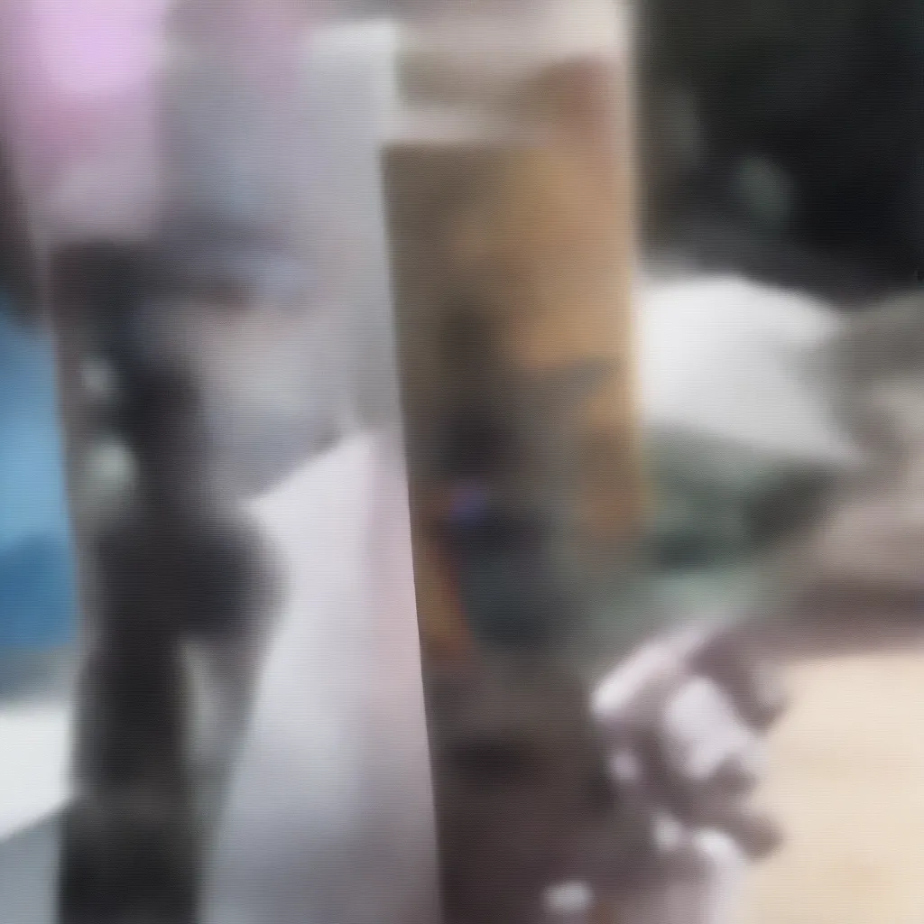 Understanding the Importance of Gum Protection