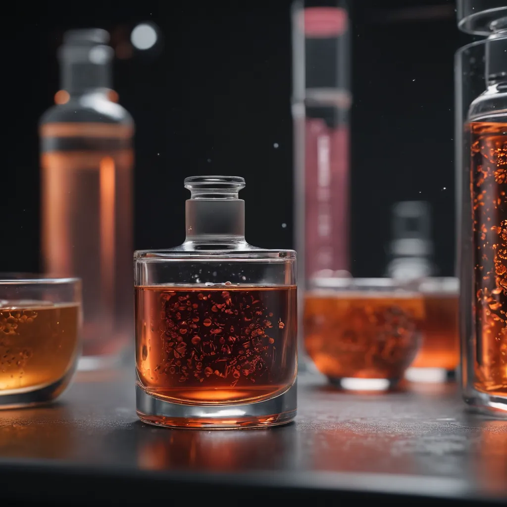 Hepes Cell Culture: Essential Techniques and Insights