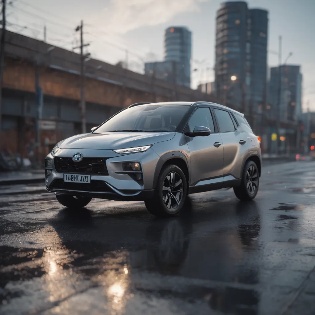 Holy Hydrogen: Exploring Its Future in Energy