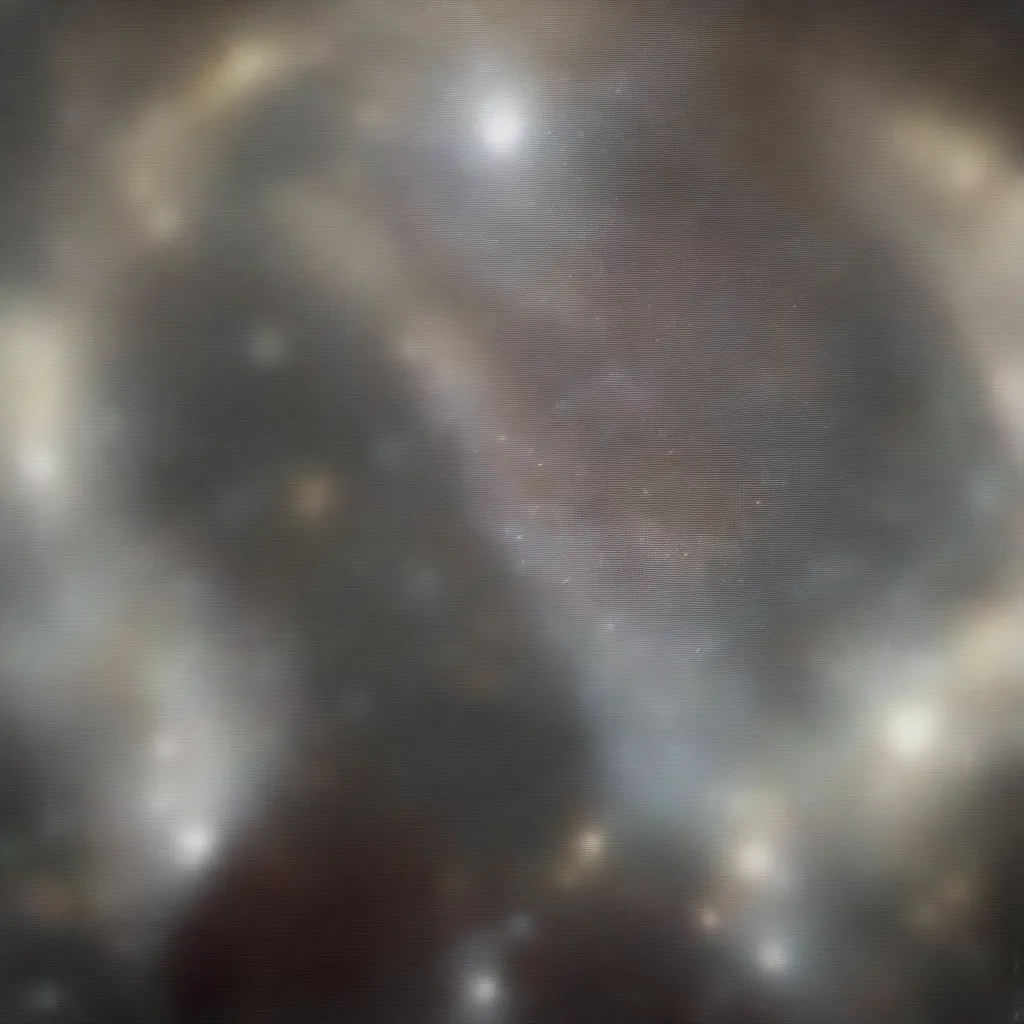 Decoding DNA: Understanding Genetic Information