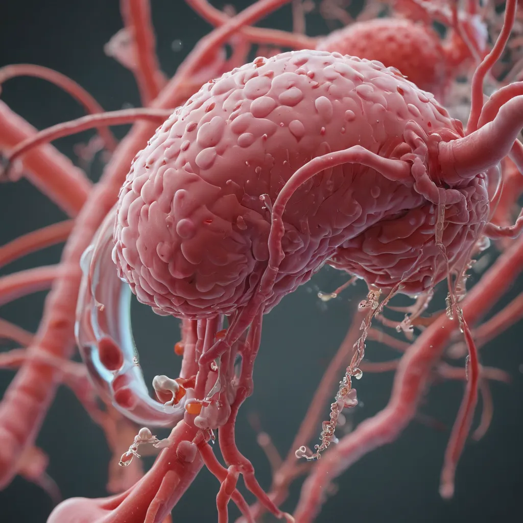 Optimal Probiotics for Preventing Urinary Tract Infections