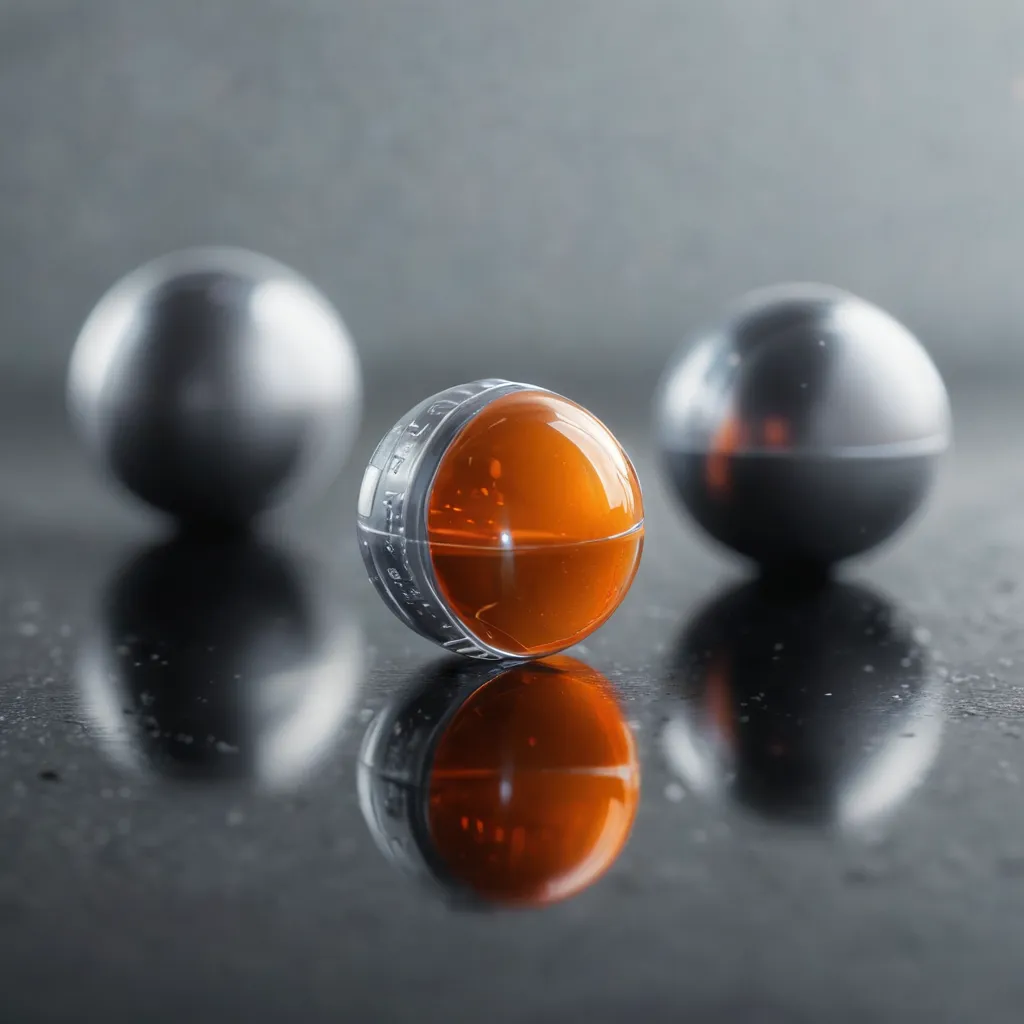 The Role of Infertility Pills for Men: Understanding Options and ...