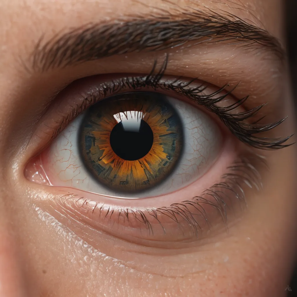 Intraocular Lenses After Cataract Surgery: Review