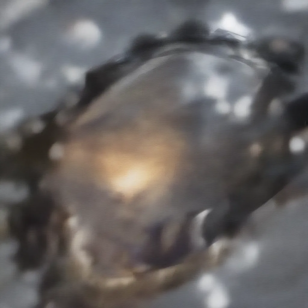 Introduction to DNA: Structure, Function, and Implications