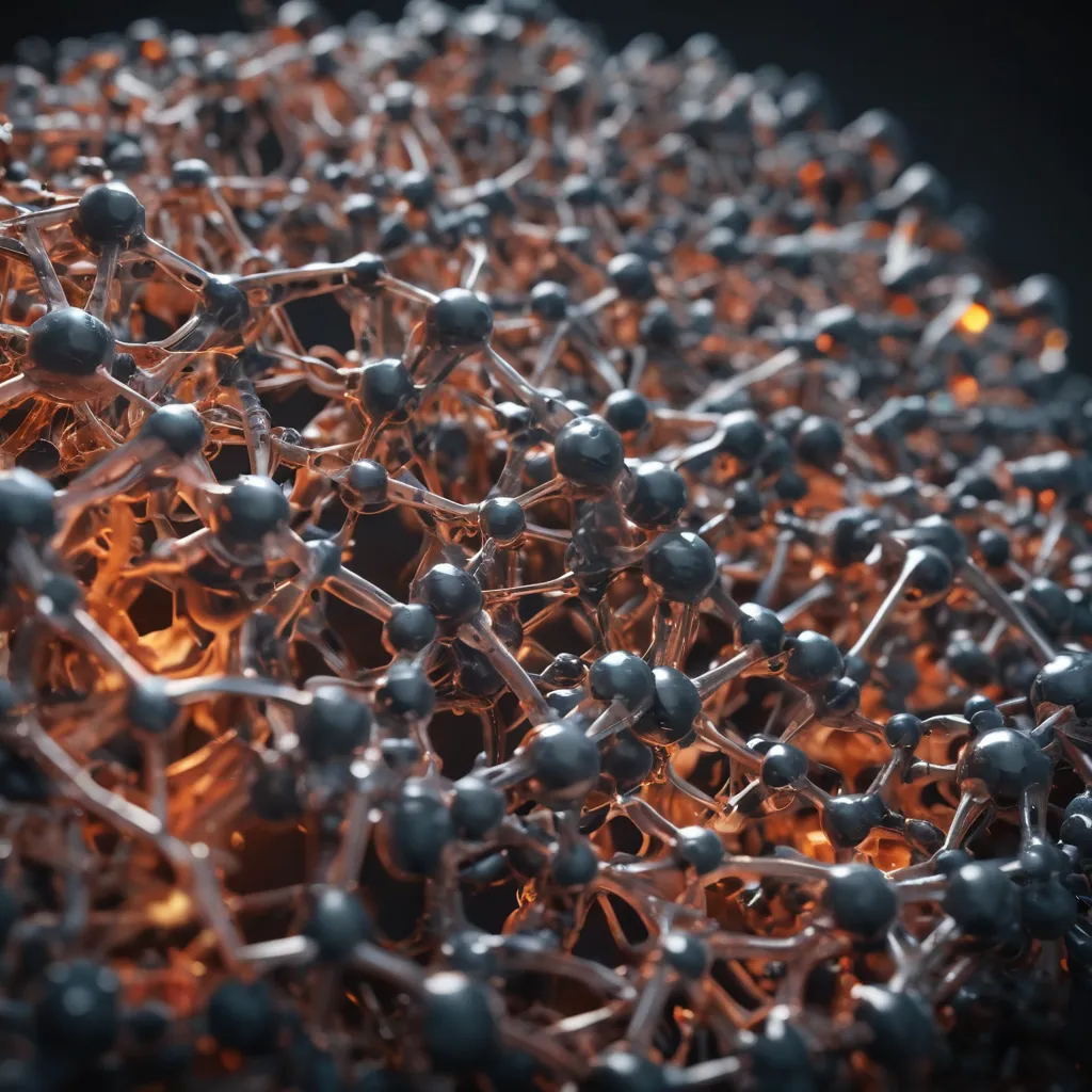 Is Polyethylene Recyclable? Explore Its Lifecycle