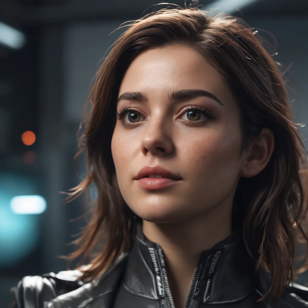 Exploring the Intersection of LMS and Machine Learning