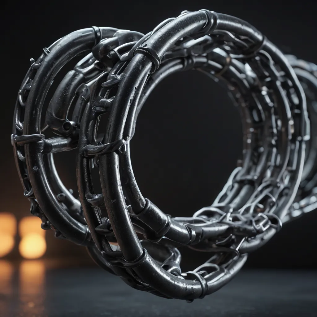 Mastering Organic Chemistry Structure Drawing Techniques