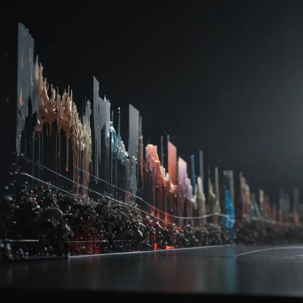 Media Valuation: Impact and Methodologies Explained