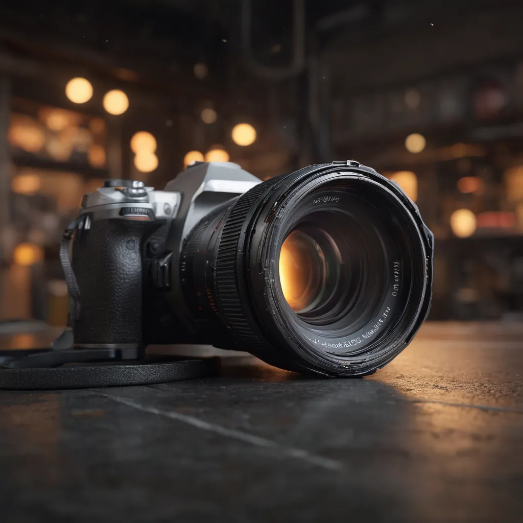 Melinex 454: Applications and Chemical Insights