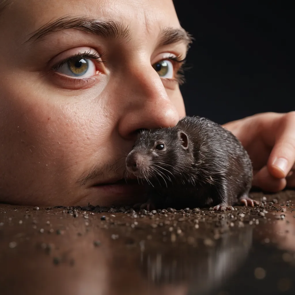 Mole Analysis: The Key to Chemistry Measurement