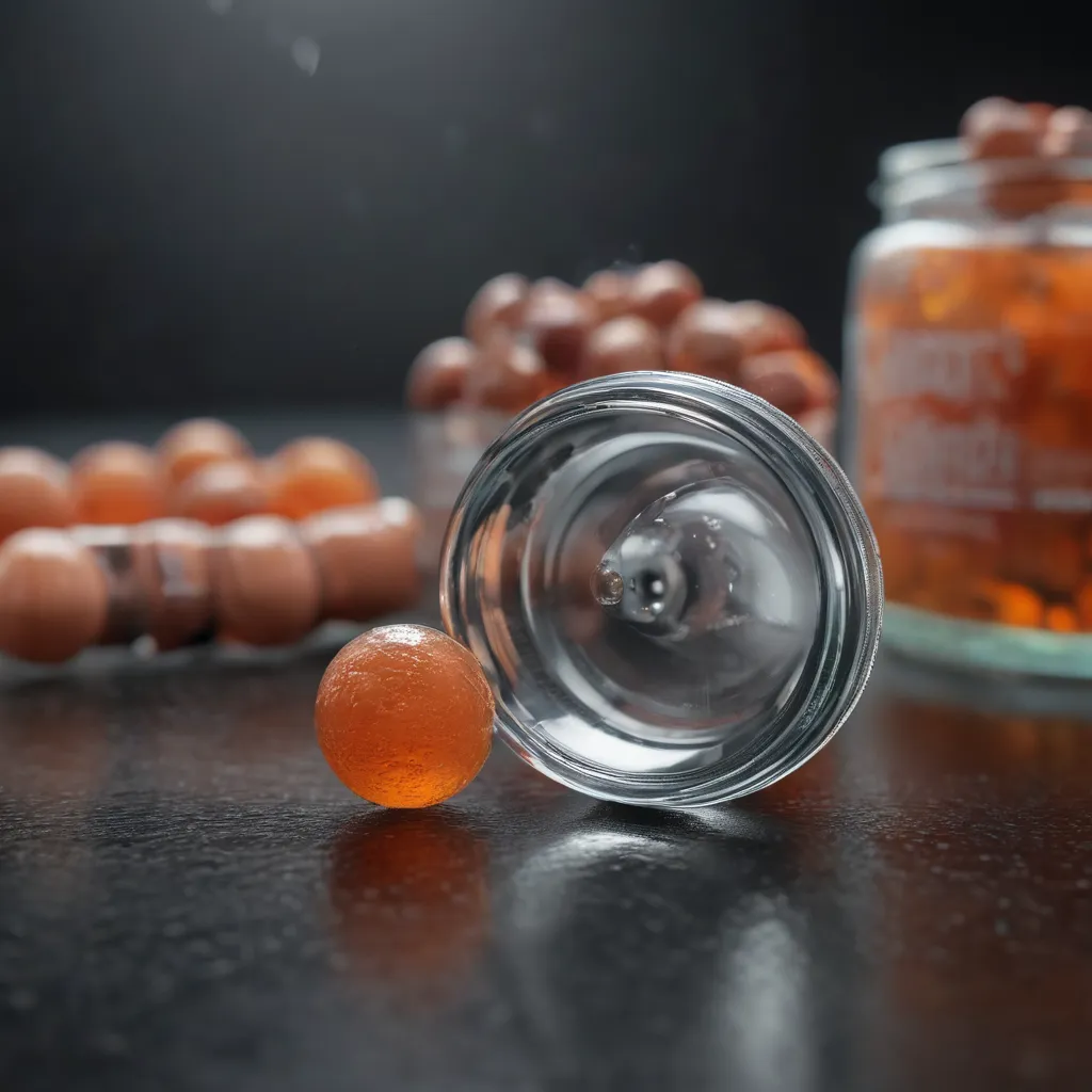 Exploring Mood Enhancers: A Comprehensive Guide to Depression