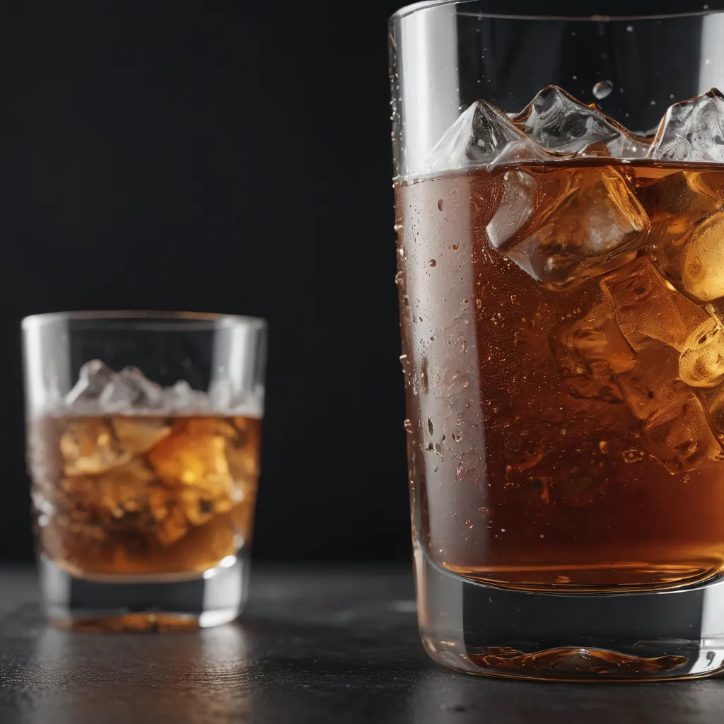 NIH Alcohol Research: Insights and Implications