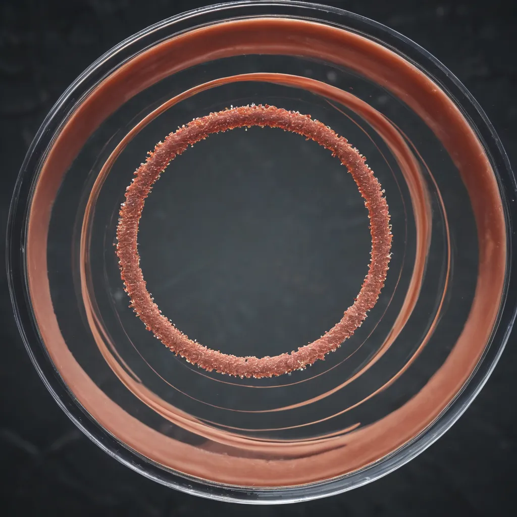 Plasmid Production in E. coli: Methodologies and Applications