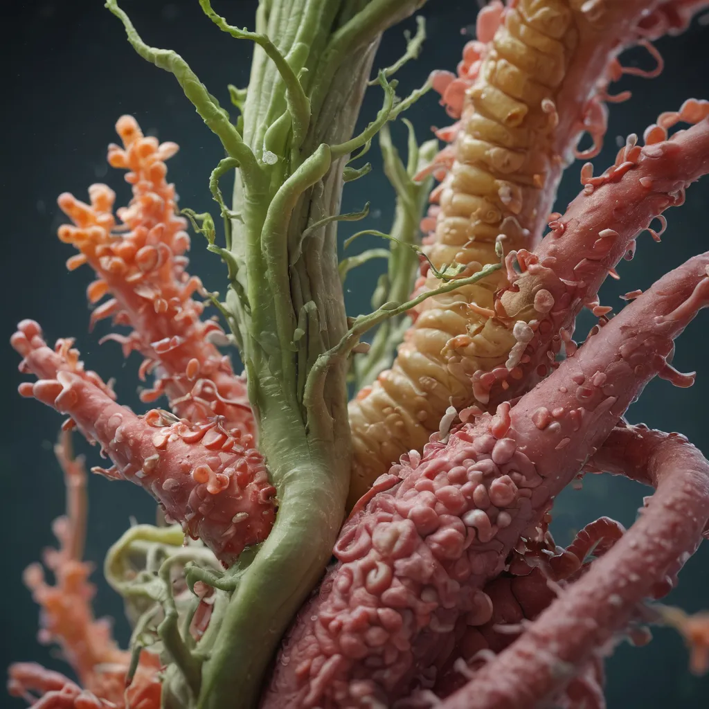 Probiotics for Managing Constipation in Adults