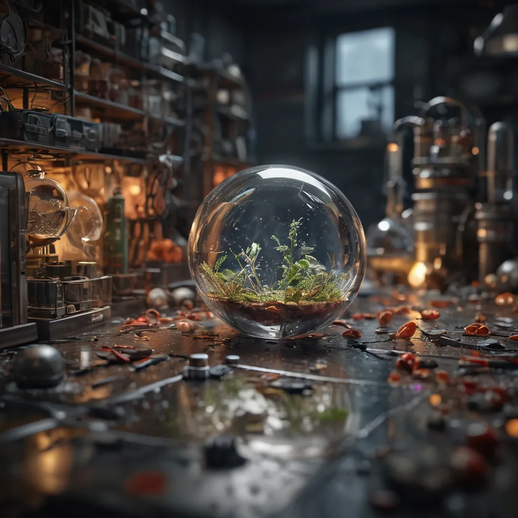 Exploring Quick Change Site Directed Mutagenesis Kits