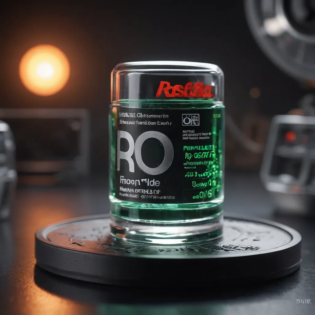 Radium 223 Dichloride: Mechanisms and Applications