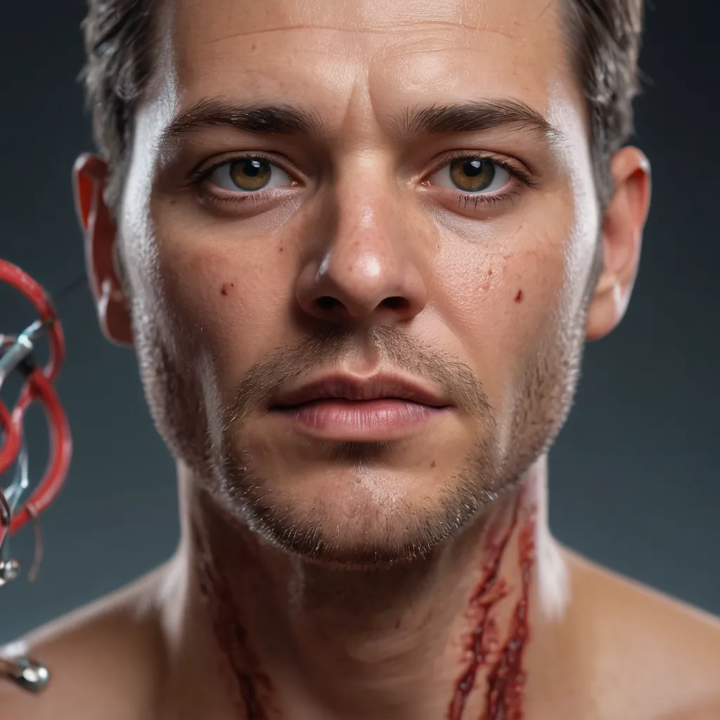 Comprehensive Guide to Renal Surgery Techniques and Risks