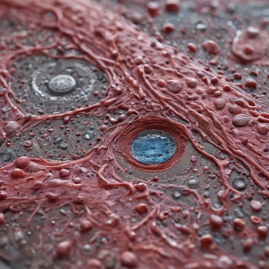 RNA Extraction Techniques from Paraffin-Embedded Tissue