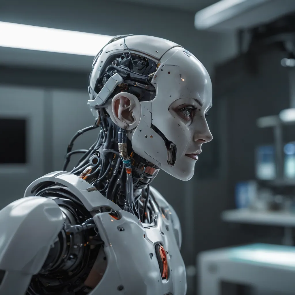 Robotic Assisted Laparoscopic Nephroureterectomy Insights