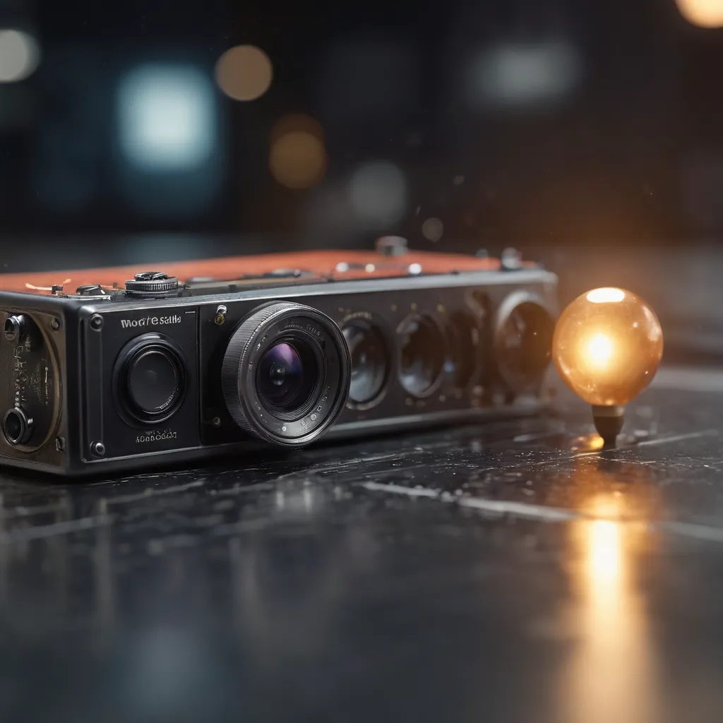 Exploring Sensofar's Wide: Innovative Scientific Applications