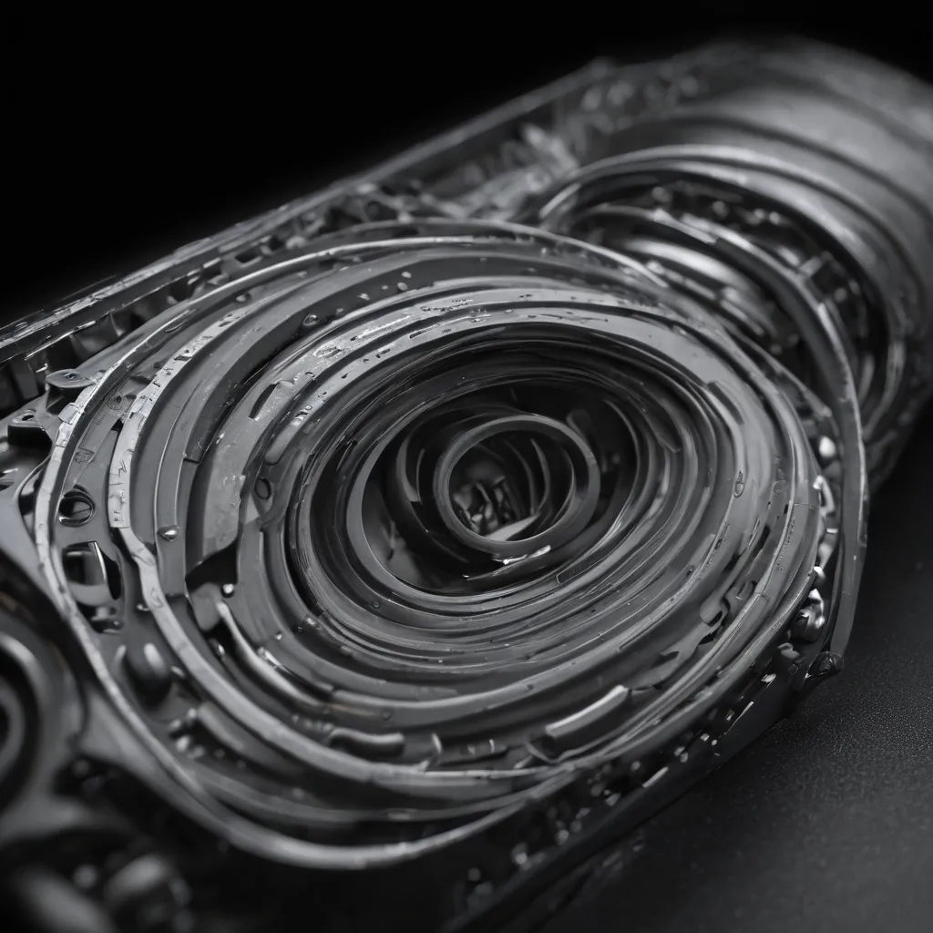 Understanding Sintered Plastic: Applications and Benefits